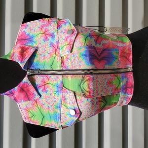 Dolls Kill - Poshmark